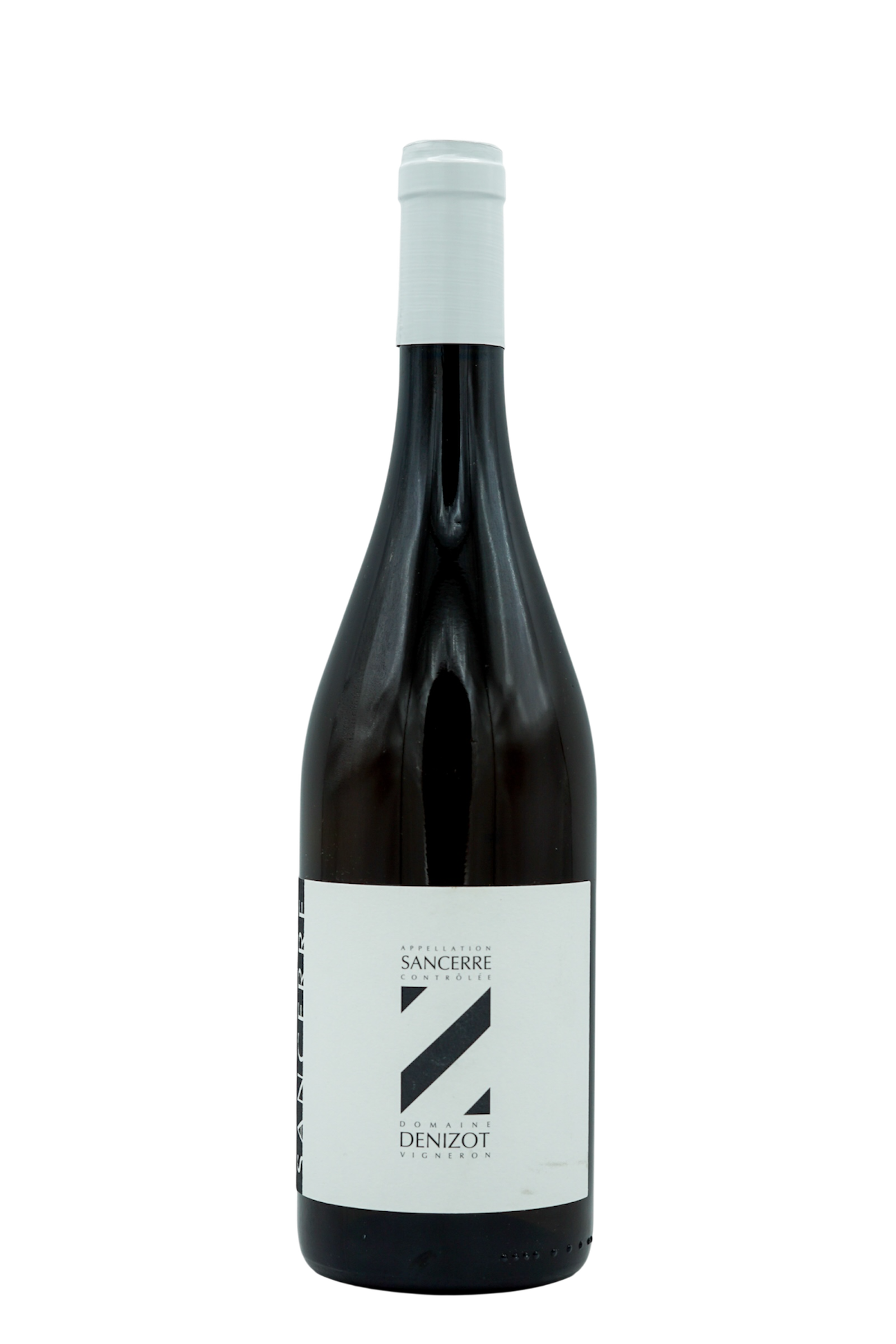 Domaine Denizot 2023 AOC Sancerre – Deer Park Wine & Spirits