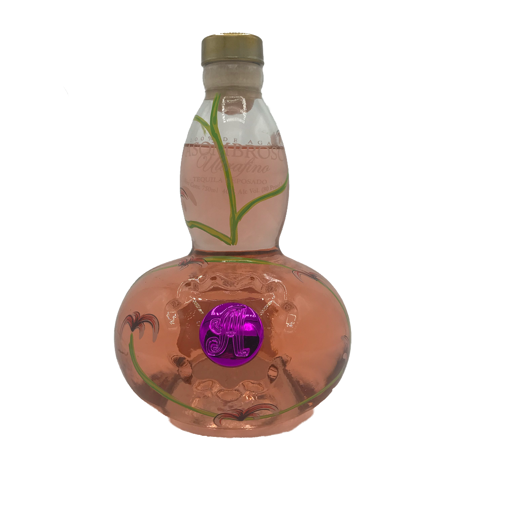 Asombroso Reposado 750ml – Deer Park Wine & Spirits