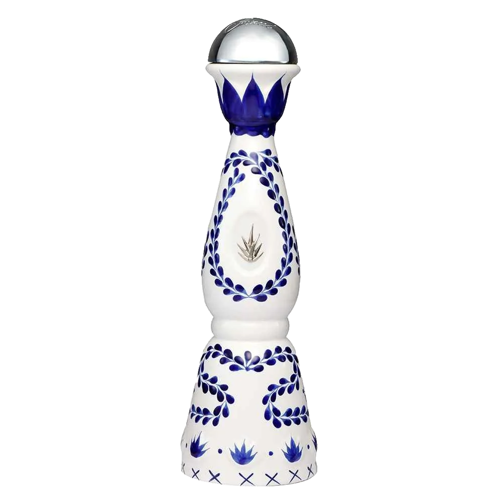 Clase Azul Reposado Tequila 375ml – Deer Park Wine & Spirits